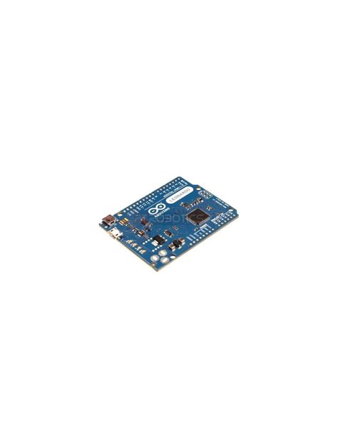 Arduino Leonardo S Headers Arduino Ptr001392 Arduino Leonardo S Headers Arduino Ptr001392
