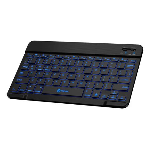 5 Things To Consider When Buying A Computer Keyboard