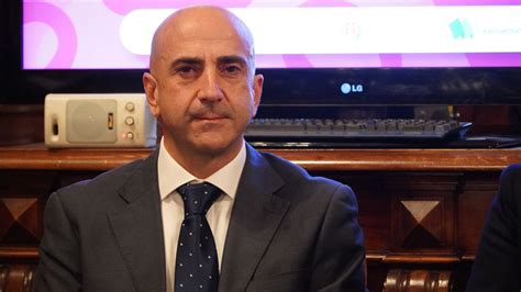 Greccio Presentate Nell Aula Consiliare Del Comune Di Rieti Le