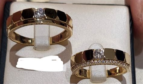 로이드 커플링 지식in