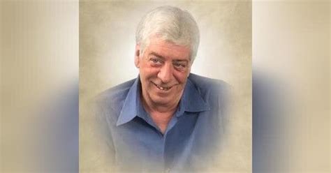 mr james cunningham jr obituary visitation and funeral information