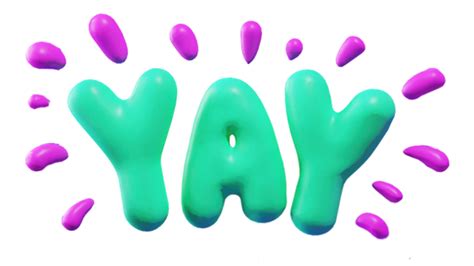 New Animation Awards Scheme Launched To Develop Young Uk Animation