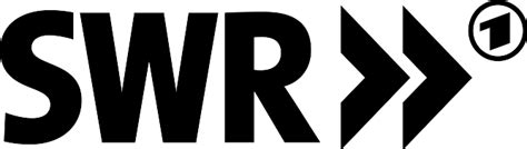 SWR Informatie En Beschikbaarheid ProviderCheck