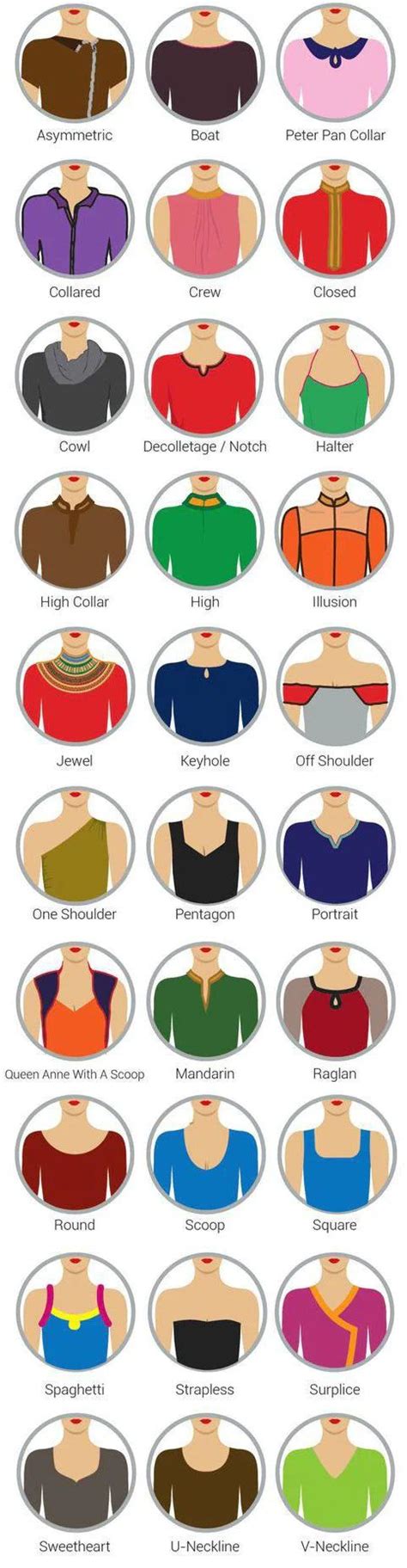 Fashion Design Patterns Fashion Inspiration Design Fashion Sewing