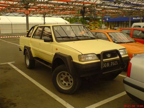 Topworldauto Photos Of Fso Analog Photo Galleries