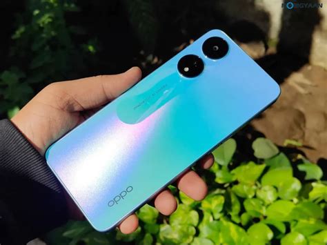 10 Kelebihan Dan Kekurangan Oppo A78 5g Droila