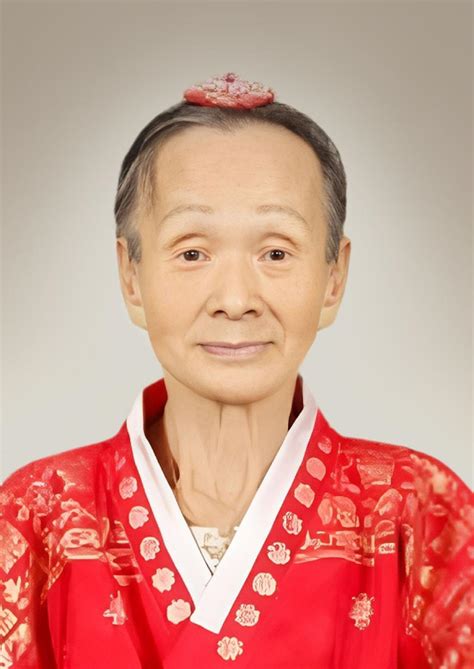 장례박사