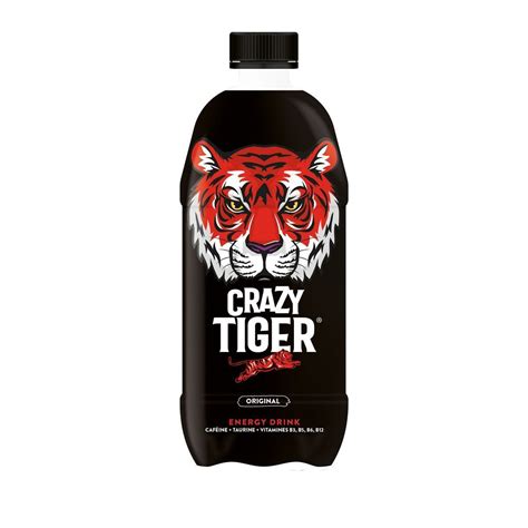Crazy Energy Drink Names At Jennifer Vidal Blog
