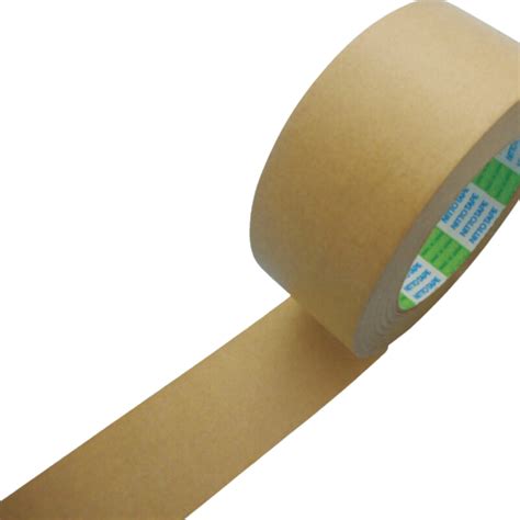 Nitto Mm M No Fhandy Online Store