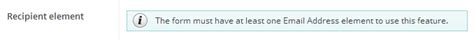 Not Receiving Autoreply Email Themecatcher Support