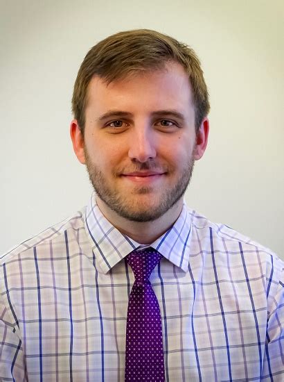 Evan Goldstein Phd Lab