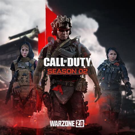 Call of Duty: Modern Warfare II (2022) - Страница 49 - Call of Duty ...