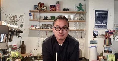 실검 오른 노중훈 누구 한국외대 졸업 여행작가 라디오 Dj