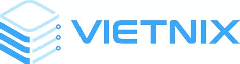Backup Là Gì Cách Bảo Vệ Và Sao Lưu Dữ Liệu An Toàn Nhất