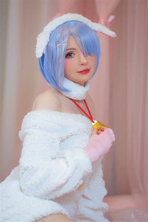 Daily Peachmilky Dailypeachmilky Posts X