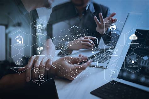 Ayobamidele Oke On Linkedin When Designing A System Or A Solution It