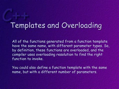PPT Templates PowerPoint Presentation Free Download ID 3479792
