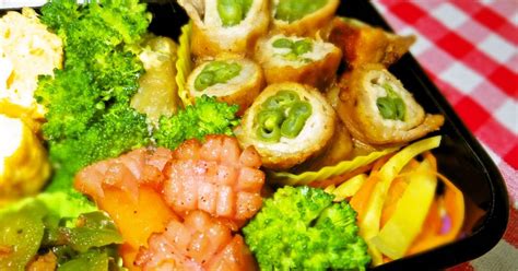 基本からアレンジまで！思わずつくりたくなる「豚バラスライスor豚ロース薄切り肉」のレシピ集 クックパッド