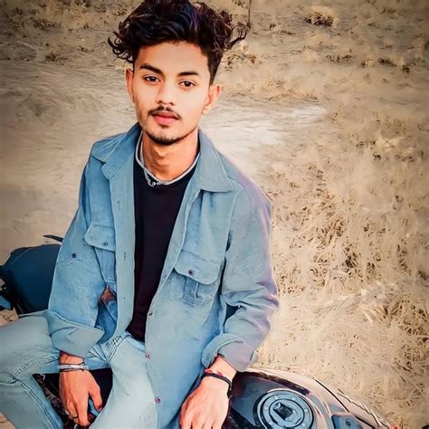 —͟͟͞͞★ ⃝रौशनꪜᏒᶰ𒆜☯★࿐ Aloneriderroshanpatel On Threads