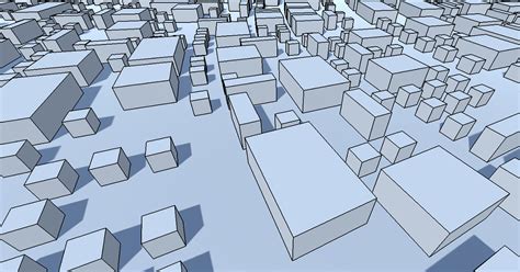 Outline Toolkit Particleseffects Unity Asset Store