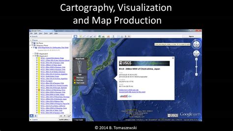 Geographic Information Systems Gis Fundamentals New Version 2020