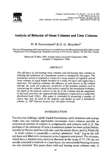 Pdf Stone Columns Dokumen Tips