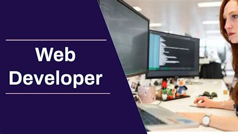 Design And Develop Your Website By Vishjohanz Fiverr