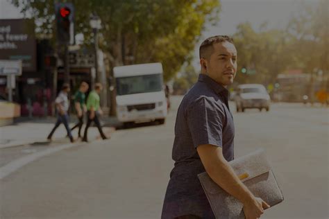 Offre d Emploi de Technicien de maintenance rejoignez nous H F à