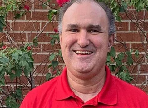 Former Student Allegedly Shot University Of Arizona Professor Dead