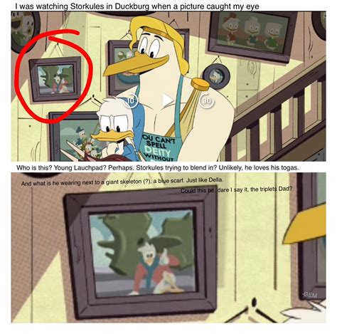Pin On Ducktales Woo Ooo