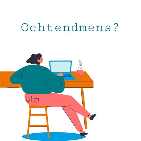 Online Morning Courses With Spots Available Nedles Dutch For