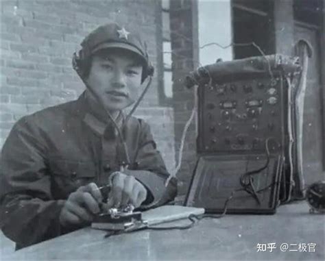 中国人民解放军编制：军、师、旅、团、营、连、排、班各有多少人。 知乎