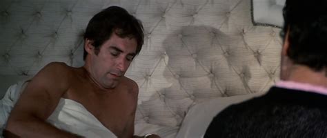 Liicensetookilll1989mov Eporner