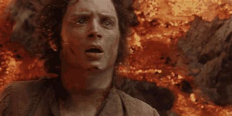 When The Sales Guy Tells Us About The Projects Bonus He Got The