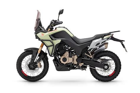 Novedades MBP 2024 Trail Naked Scooter Y Custom Moto1Pro