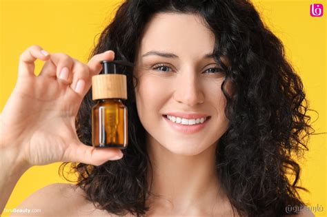 کامل ترین اطلاعات درباره فواید و عوارض روغن خراطین روغن خراطین انقضا دارد؟