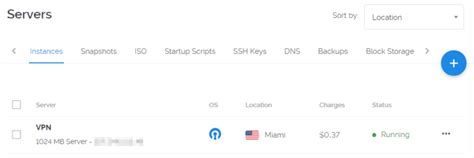 How To Install WordPress On A Virtual Private Server VPS