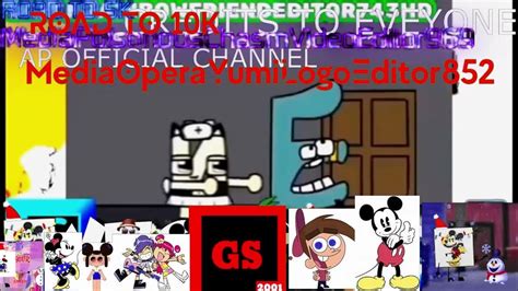 I Hate G Major 8 Baldi More Youtube