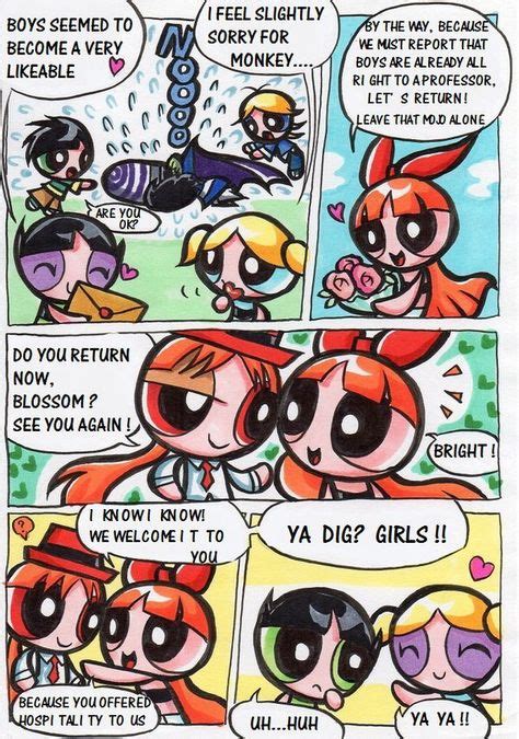 77 Ideas De Powerpuff Girls Chicas Superpoderosas Chicas Super