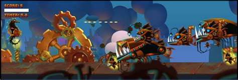 Github Nikhil Sachan Alien Shooter A Game Where We Hunt Some Fishes