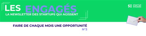 Rse Mettre En Place Les Bonnes Actions