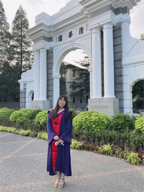 数字媒体工程与人文学院 谭梅