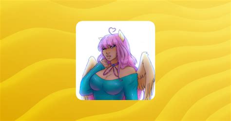 Flutter Army Guilded
