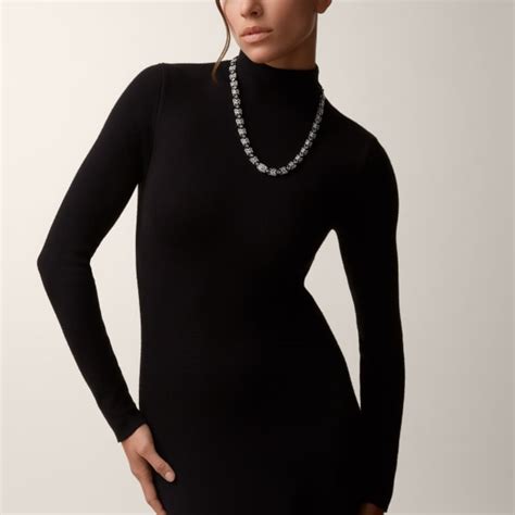 Crh7001115 Polymorph Necklace White Gold Onyx Diamonds Cartier