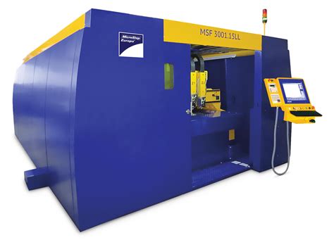 CNC Laser Cutting Or CNC Plasma Cutting Which One