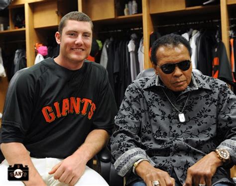 From The Archives — Ali And Roger Kieschnick By Blogs Sf