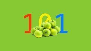 Free Course Programming From Udemy Class Central