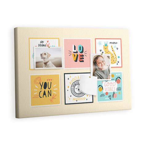 Pin Board Motivational Slogans Uk