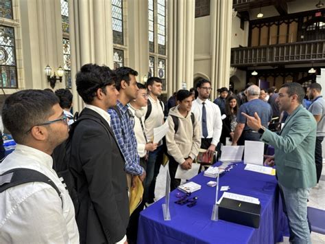 Is There A Future In Coding Now That Ai Is Here Smoothstack Blog On Tumblr