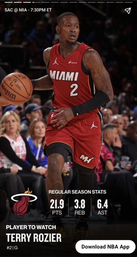 Nba 2024年02月01日 0830 薩克拉門托帝王 Vs 邁阿密熱火（主） 玩運彩討論區 運動彩券朋友圈